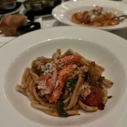 IL PREMIO - Updated August 2025 - 100 Photos & 37 Reviews - 800 Rankin ...