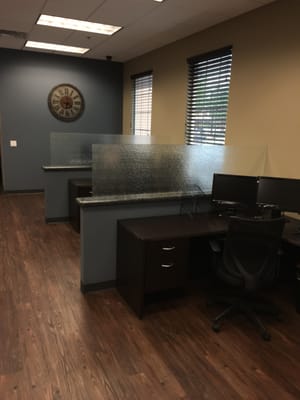 INSURANCE BROKERS OF ARIZONA - Updated December 2025 - 30 Photos & 15 ...