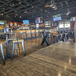 BRICKTOWN BREWERY - Updated October 2025 - 419 Photos & 339 Reviews ...