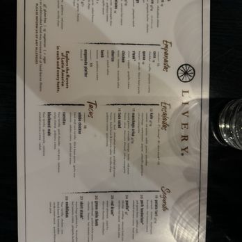 LIVERY - INDIANAPOLIS - Updated December 2024 - 2567 Photos & 1424 ...