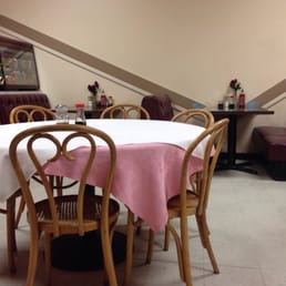 POINT DUME CHINESE FOOD - Updated January 2026 - 239 Photos & 246 ...