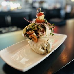 BIG FISH - Updated January 2026 - 91 Photos & 37 Reviews - 1717 London ...