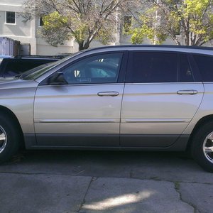 MTZ AUTO REPAIR - Updated December 2025 - 107 Reviews - 889 Howe Rd ...