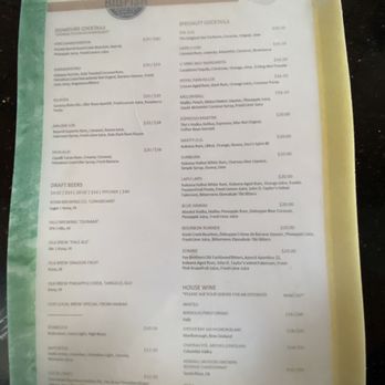 BILLFISH POOLSIDE BAR & GRILLE - Updated December 2025 - 237 Photos ...