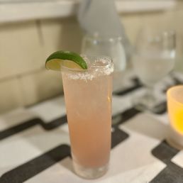 TOO CHEZ - Updated January 2026 - 67 Photos & 69 Reviews - 51ABC ...