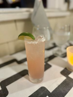 TOO CHEZ - Updated December 2025 - 67 Photos & 68 Reviews - 51ABC ...