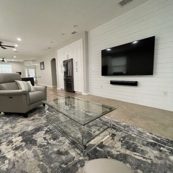 PARAMOUNT CUSTOM CABINETS - Updated December 2025 - 42 Photos ...