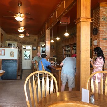 LOST DUCK BREWING COMPANY - Updated July 2025 - 35 Reviews - 725 Avenue ...