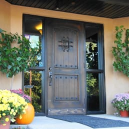 YARDVILLE INN RESTAURANT & TAVERN - Updated December 2025 - 27 Photos ...