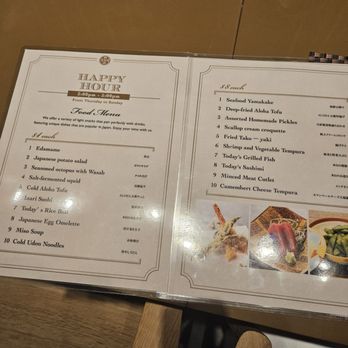 YOHEI SUSHI KAHALA - Updated July 2025 - 244 Photos & 40 Reviews - 4210 Waialae Ave, Honolulu ...