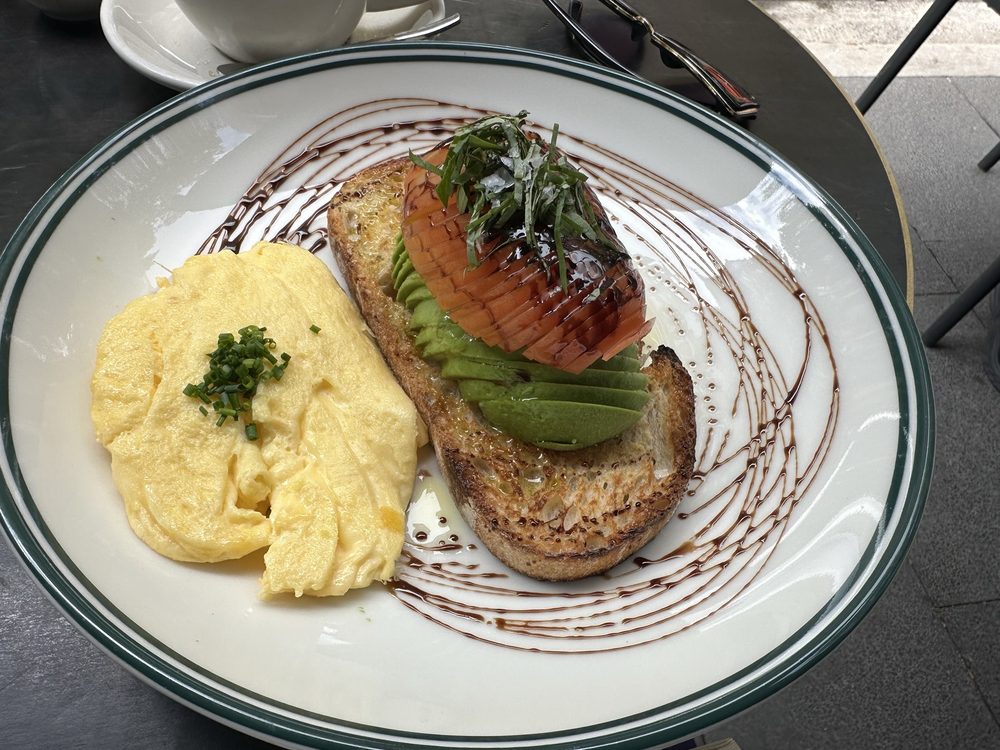 GYPSY ESPRESSO - Updated October 2025 - 48 Photos & 26 Reviews - 81 ...