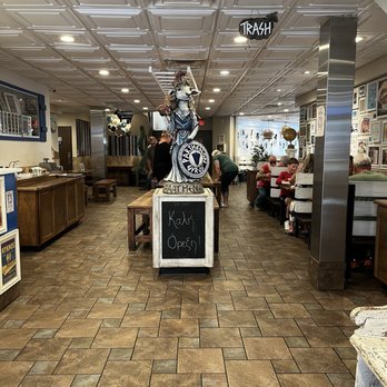 PARTHENON GYROS - Updated January 2026 - 227 Photos & 312 Reviews - 316 ...