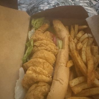 2AM PROJECT - Updated December 2025 - 51 Photos & 26 Reviews - 2339 ...