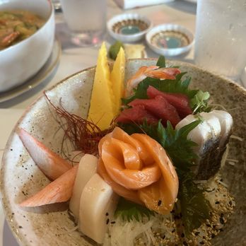 MOONGA ASIAN BISTRO - Updated October 2024 - 446 Photos & 113 Reviews ...