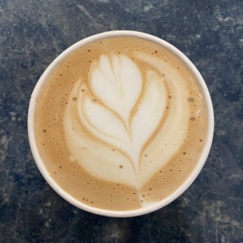 THE PERFECT CUP CAFE - Updated November 2024 - 64 Photos & 130 Reviews ...