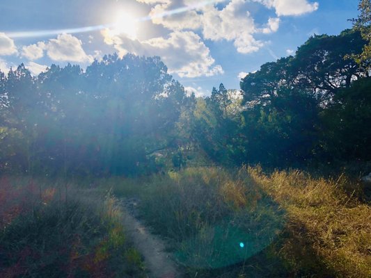 COPPERFIELD NATURE TRAILS - Updated March 2025 - 53 Photos & 15 Reviews ...