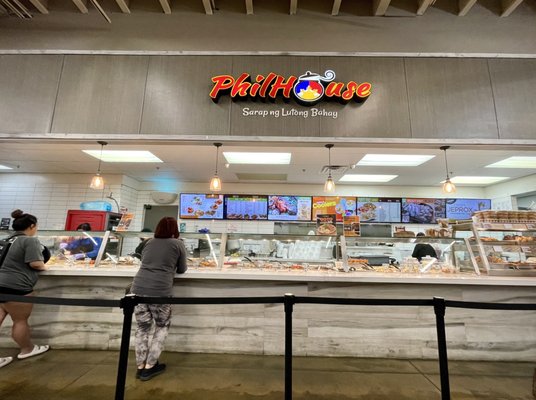 PHILHOUSE - Updated April 2025 - 109 Photos & 56 Reviews - 8650 W ...