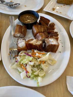 CEBUCHON & BBQ - Updated April 2025 - 11 Photos - 7451 Roper Rd NW ...