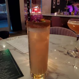 THE EMERSON - Updated May 2024 - 431 Photos & 181 Reviews - 955 S ...