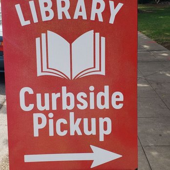 CLOVIS REGIONAL LIBRARY - Updated August 2025 - 19 Photos & 27 Reviews ...