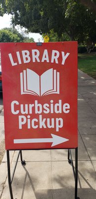 CLOVIS REGIONAL LIBRARY - Updated August 2025 - 19 Photos & 27 Reviews ...