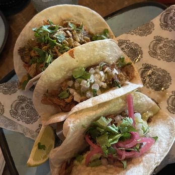 SAINT ANEJO - Updated October 2025 - 1016 Photos & 1100 Reviews - 1120 ...