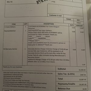 SURFSIDE POOL COMPANY - Updated June 2025 - 15 Photos & 25 Reviews ...