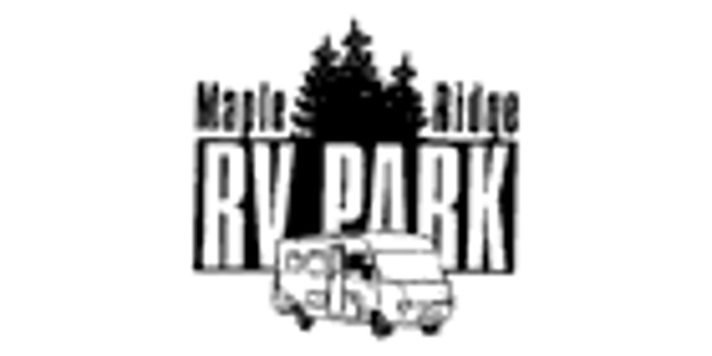MAPLE RIDGE RV PARK & RV STORAGE - Updated October 2025 - 23291 132 ...