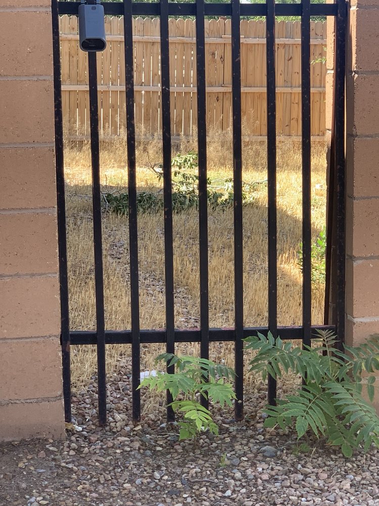 PHILLIP SALAZAR, REALTOR | REALTY ONE OF NEW MEXICO - Updated July 2025 ...