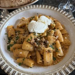 SCUTARI - Updated June 2025 - 42 Photos & 31 Reviews - 2055 Washington ...