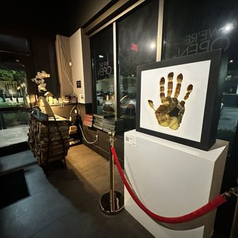 PLATEA - Updated November 2024 - 533 Photos & 281 Reviews - 12175 S ...