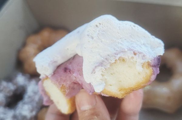 SWEET RICE - Updated December 2025 - 12 Photos & 11 Reviews - 4204 12 ...