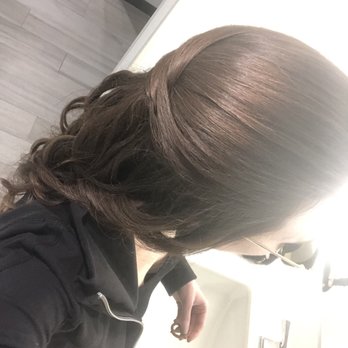 BELLA LUNA SALON - Updated July 2025 - 111 Photos & 24 Reviews - 1524 ...