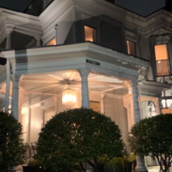 COMMON THREAD SAVANNAH - Updated July 2025 - 446 Photos & 218 Reviews ...