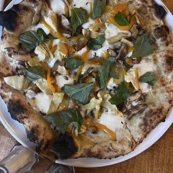 PACCI’S - Updated December 2025 - 154 Photos & 89 Reviews - 106 13th St ...