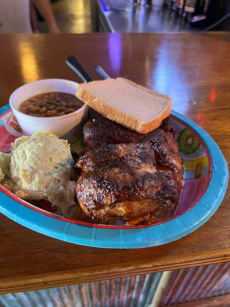 STRINGERS AND MOORE - Updated December 2025 - 49 Photos - 13017 State ...