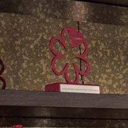 BEITY - Updated June 2025 - 84 Photos & 23 Reviews - 813 W Fulton St ...