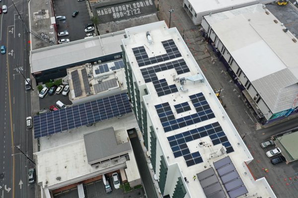 SUNSPEAR ENERGY - Updated December 2025 - 31 Photos & 19 Reviews - 345 ...