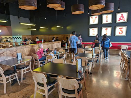 301 Moved Permanently