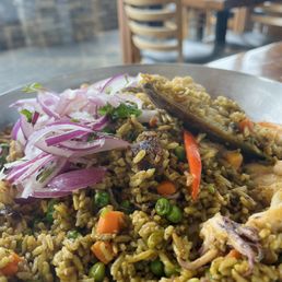 INKA MAMA’S - Updated January 2026 - 692 Photos & 735 Real Reviews ...