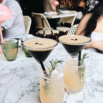 BAR LA RUE - Updated August 2024 - 78 Photos & 50 Reviews - 820 W ...