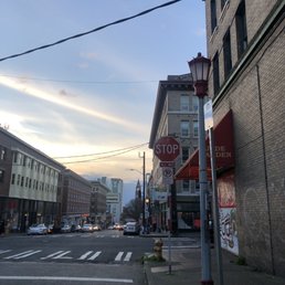 JADE GARDEN - Updated January 2025 - 2013 Photos & 1901 Reviews - 424 ...