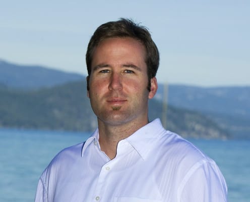 MARK SALMON - Updated May 2025 - Contact Agent - 2028 Lake Tahoe Blvd ...