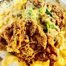 HEARD DAT KITCHEN - Updated December 2025 - 1004 Photos & 761 Reviews ...