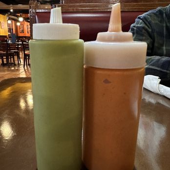 CHULA’S BAR AND GRILL - Updated May 2025 - 78 Photos & 87 Reviews - 500 ...