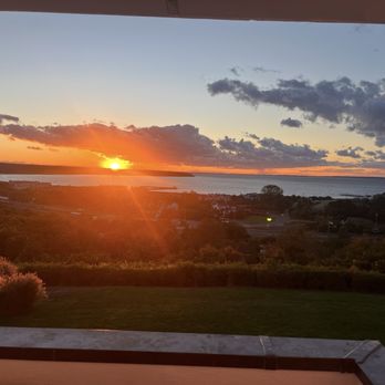 MONTAUK MANOR - Updated July 2025 - 263 Photos & 183 Reviews - 236 ...