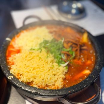 DAWA KITCHEN - Updated May 2025 - 1193 Photos & 466 Reviews - 12506 ...