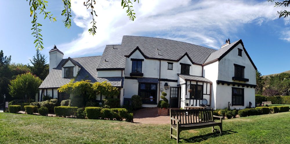 The Pelican Inn - 2019 All You Need to Know BEFORE You Go (with Photos ...