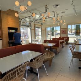 BIRDCALL - Updated July 2025 - 118 Photos & 95 Reviews - 507 W Belt ...