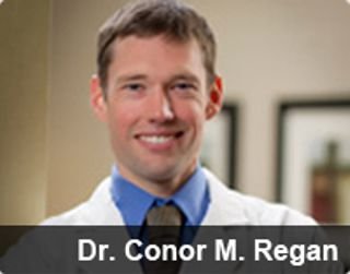 WAKE ORTHOPAEDICS - Updated December 2025 - 14 Photos & 25 Reviews ...